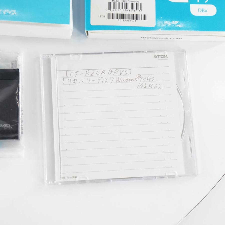 [DW]USED 8日保証 IBS BUN-CHAN-DB Wi Spy DBx metageek USB Spectrum Analyzer ...