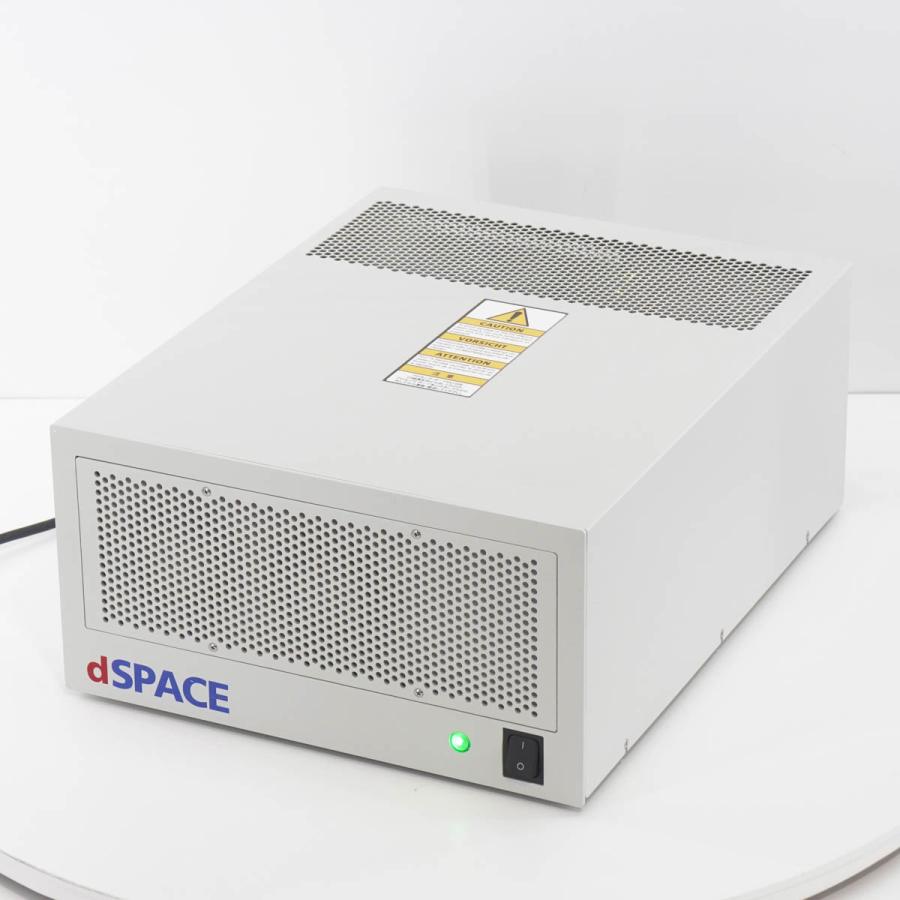 [DW]USED 8日保証 dSPACE PX10 DS1007 ？ Expansion Box PPC Processor Bord？ 拡張 ...