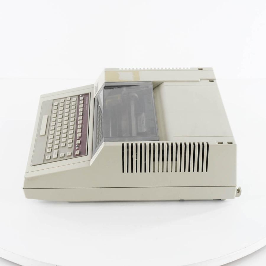 [DW]USED 8日保証 hp 3396A 3396 SERIESII INTEGRATOR インテグレーター [05342-0011 ...