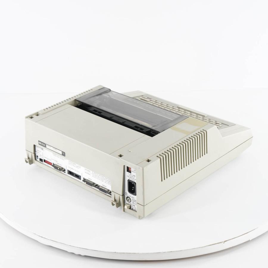 [DW]USED 8日保証 hp 3396A 3396 SERIESII INTEGRATOR インテグレーター [05342-0011 ...