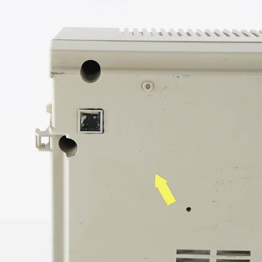 [DW]USED 8日保証 hp 3396A 3396 SERIESII INTEGRATOR インテグレーター [05342-0011 ...