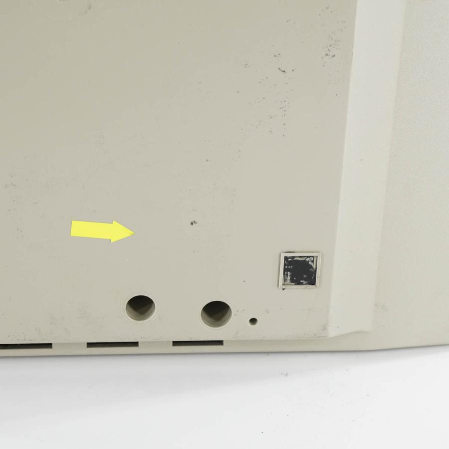 [DW]USED 8日保証 hp 3396A 3396 SERIESII INTEGRATOR インテグレーター [05342-0011 ...