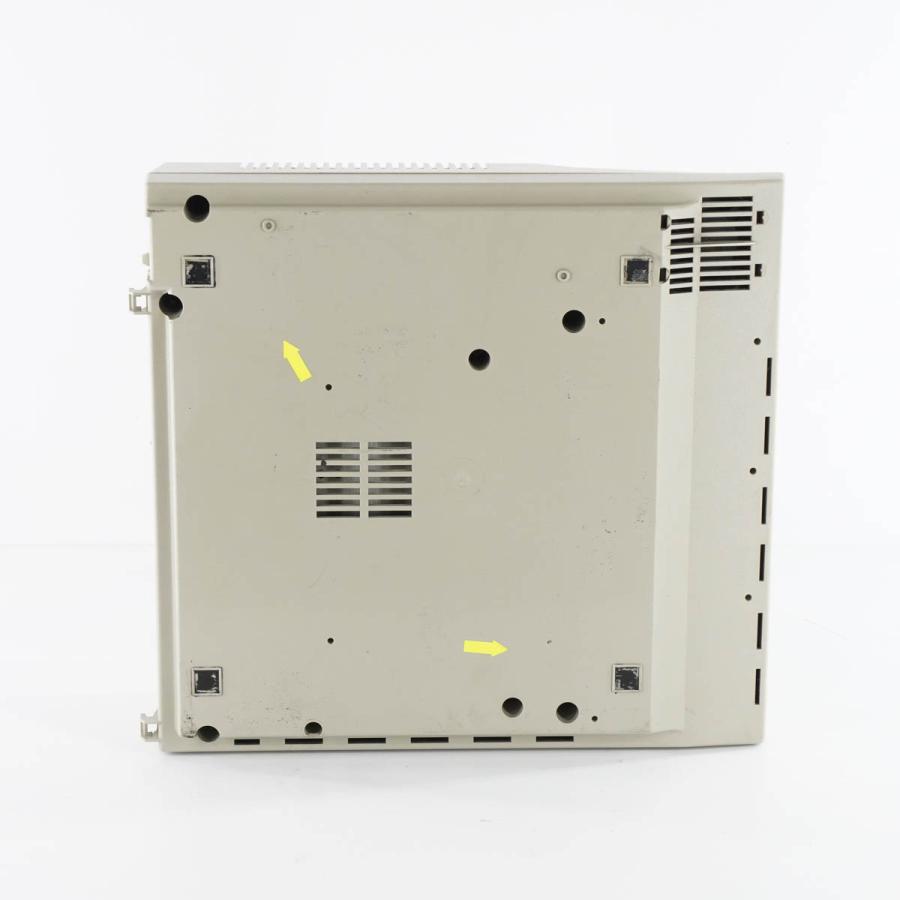 [DW]USED 8日保証 hp 3396A 3396 SERIESII INTEGRATOR インテグレーター [05342-0011 ...