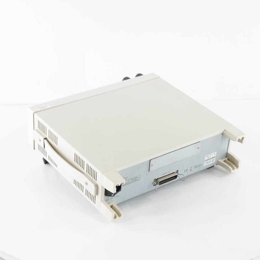 [DW]USED 8日保証 05/2022CAL HIOKI 3157 AC GROUNDING HiTESTER 保護導通試験器 9297 ...