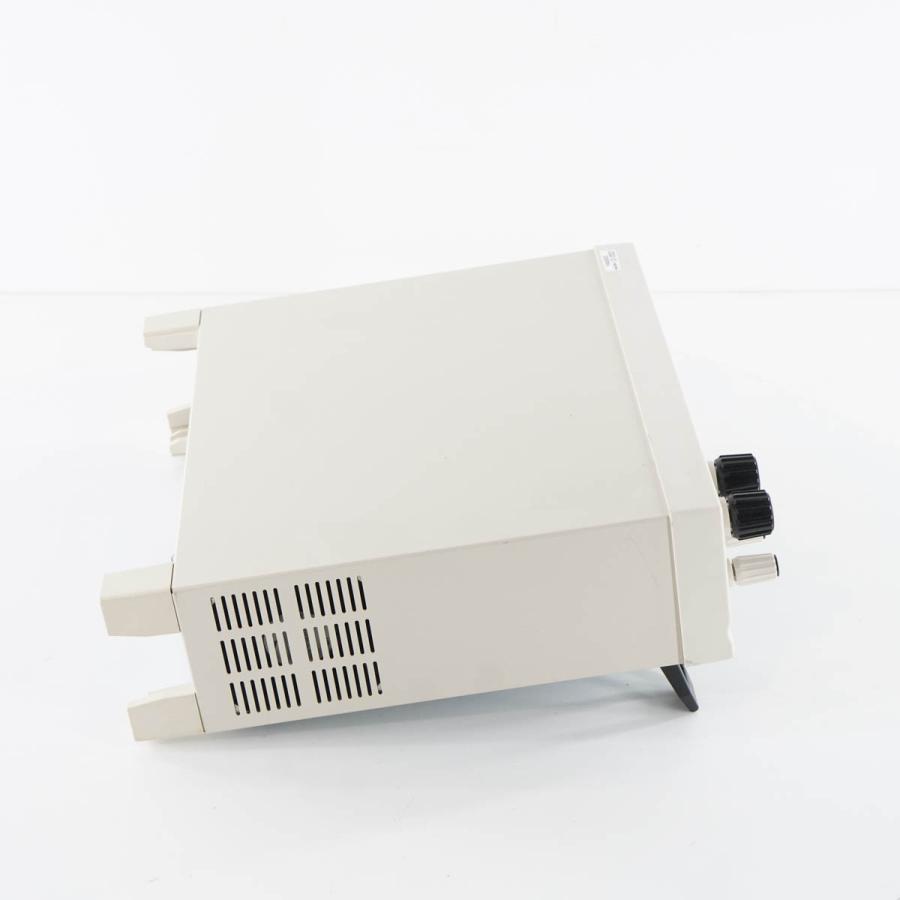 [DW]USED 8日保証 05/2022CAL HIOKI 3157 AC GROUNDING HiTESTER 保護導通試験器 9297 ...