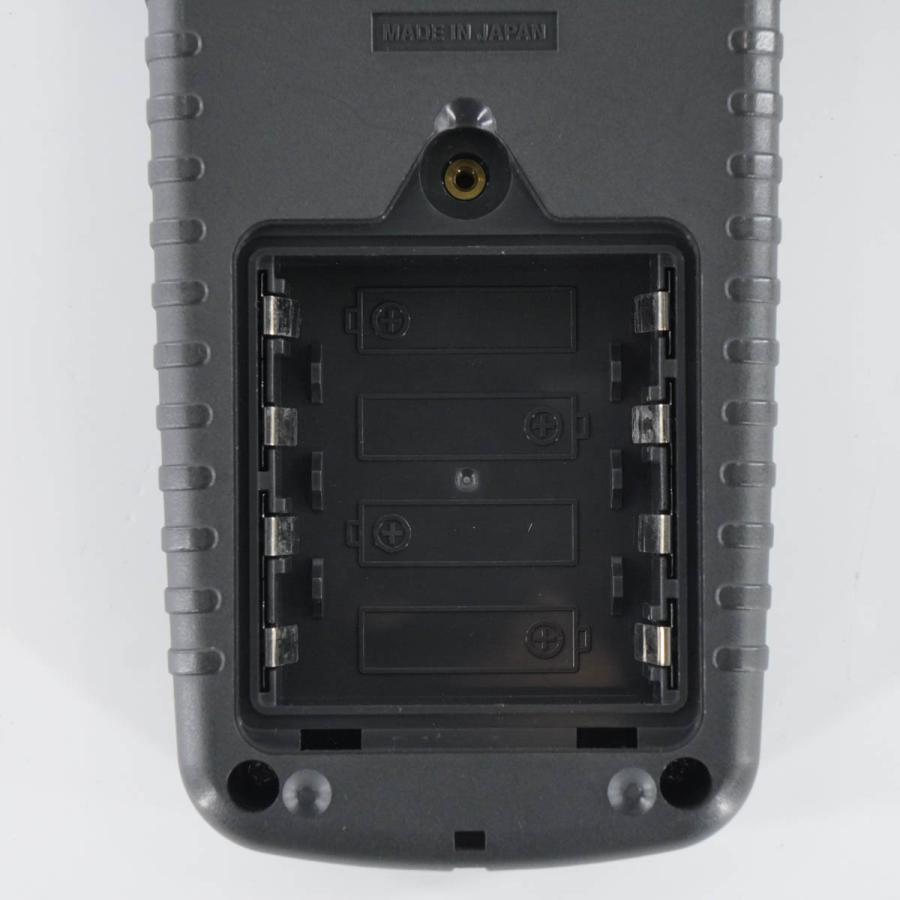 [DW]USED 8日保証 HIOKI 3664 OPTICAL POWER METER 光パワーメーター オプティカルパワーメーター ...