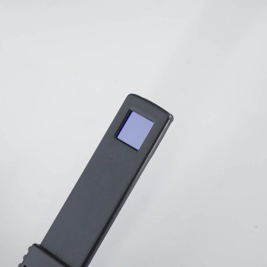 [DW]USED 8日保証 HIOKI 3664 OPTICAL POWER METER 光パワーメーター オプティカルパワーメーター ...