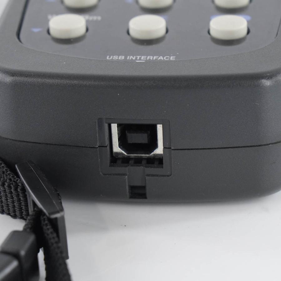 [DW]USED 8日保証 HIOKI 3664 OPTICAL POWER METER 光パワーメーター オプティカルパワーメーター ...