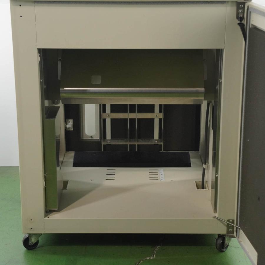 [PG]USED IBM 5400-F06 InfoPrint ラインプリンター [05344-0058] : ソクラボショップ - 通販 ...