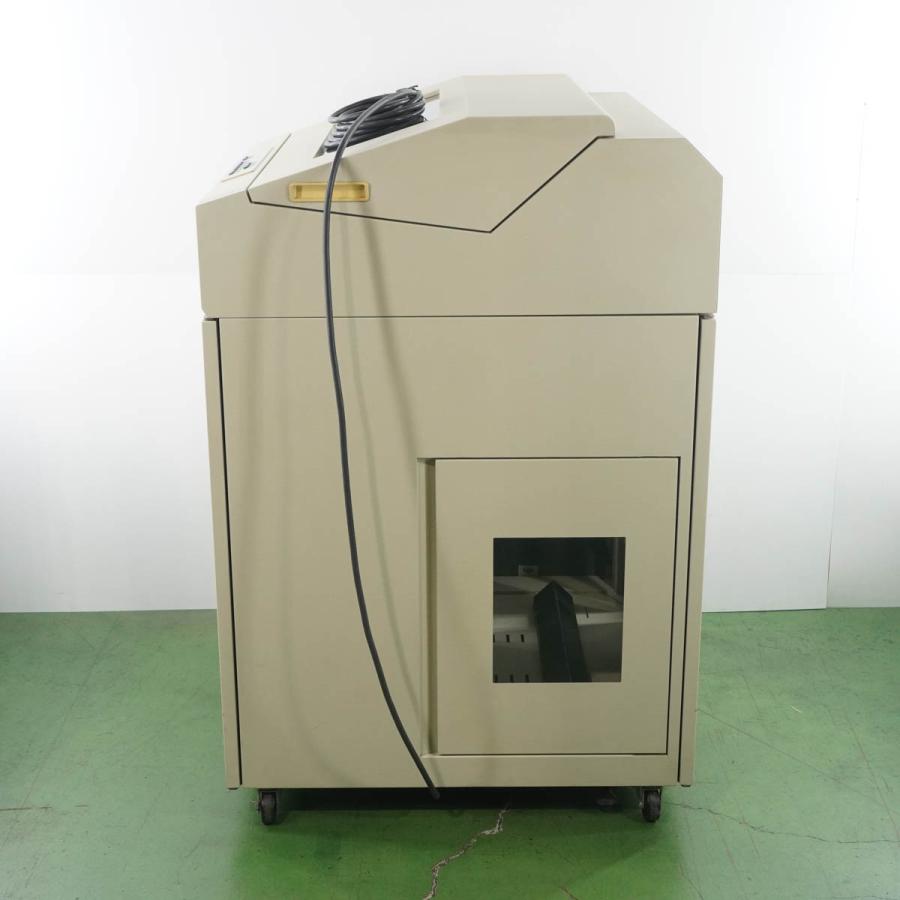 [PG]USED IBM 5400-F06 InfoPrint ラインプリンター [05344-0058] : ソクラボショップ - 通販 ...