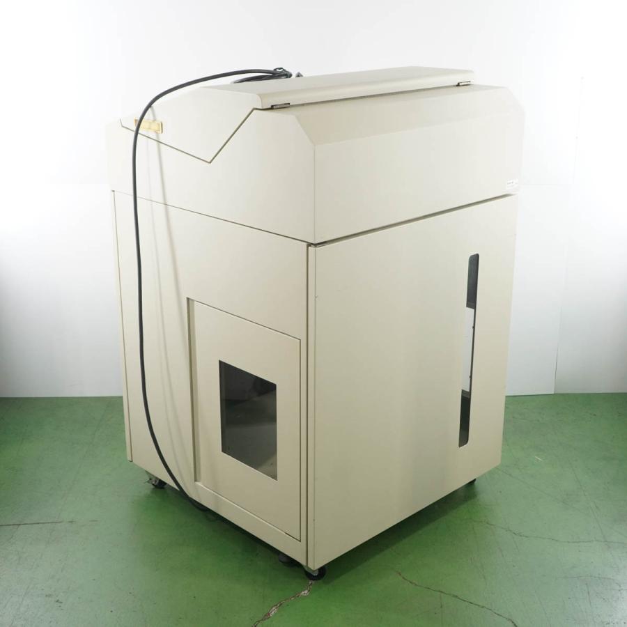 [PG]USED IBM 5400-F06 InfoPrint ラインプリンター [05344-0058] : ソクラボショップ - 通販 ...