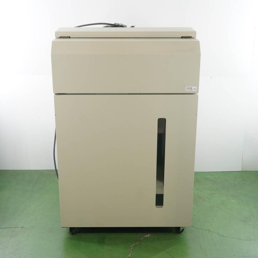 [PG]USED IBM 5400-F06 InfoPrint ラインプリンター [05344-0058] : ソクラボショップ - 通販 ...