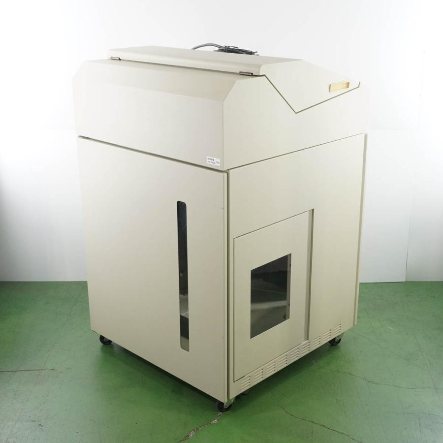 [PG]USED IBM 5400-F06 InfoPrint ラインプリンター [05344-0058] : ソクラボショップ - 通販 ...