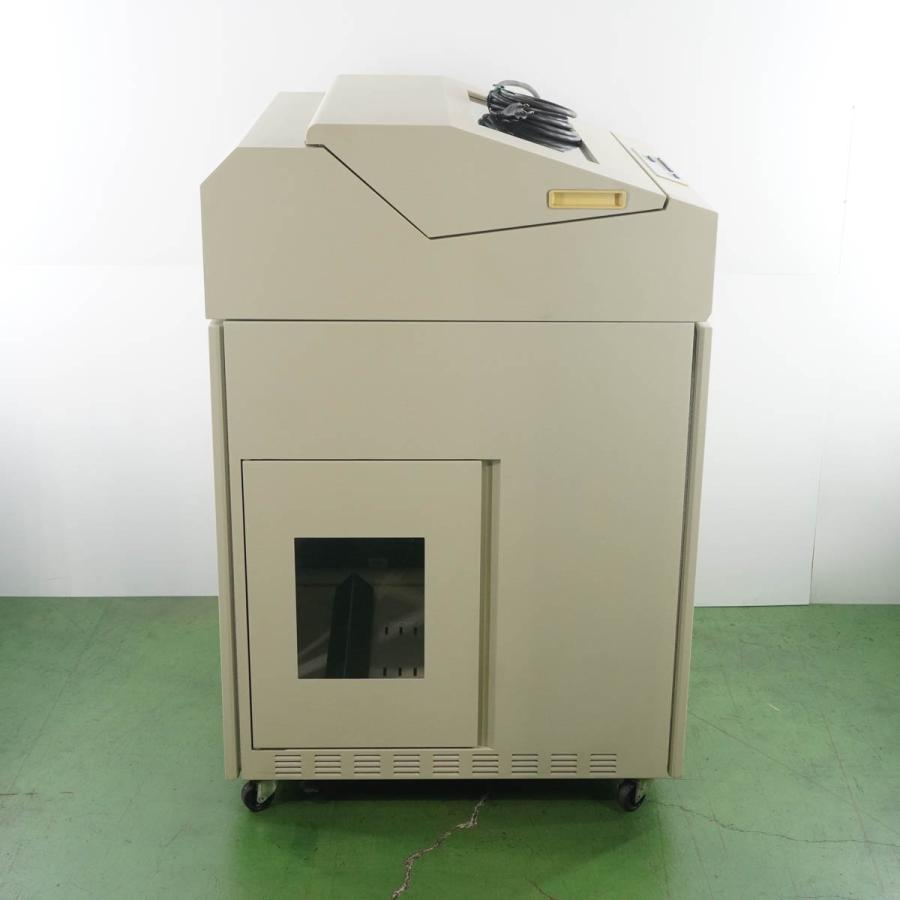 [PG]USED IBM 5400-F06 InfoPrint ラインプリンター [05344-0058] : ソクラボショップ - 通販 ...