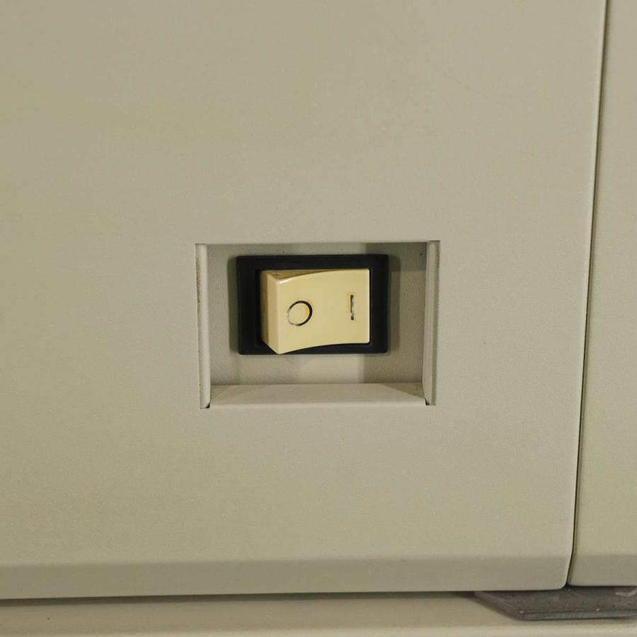 [PG]USED IBM 5400-F06 InfoPrint ラインプリンター [05344-0058] : ソクラボショップ - 通販 ...