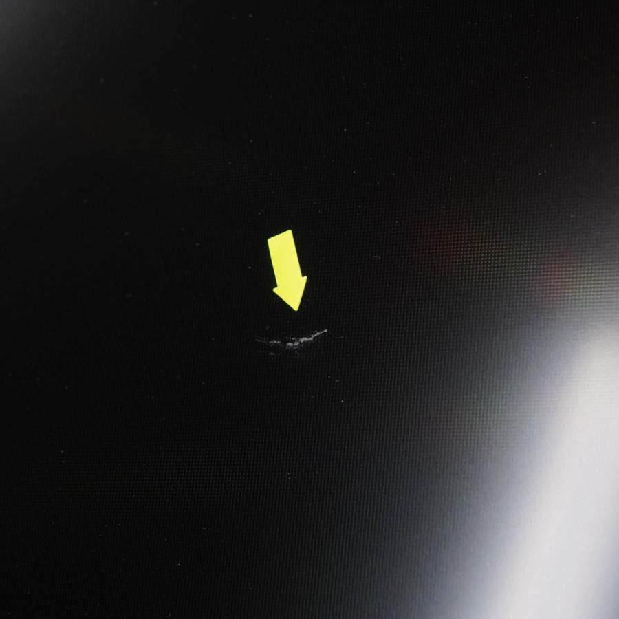 [PG]USED 8日保証 2010年製 HITACHI UT47-MX800J(B) Wooo UT47-XP800(B) 47型 液晶 ...