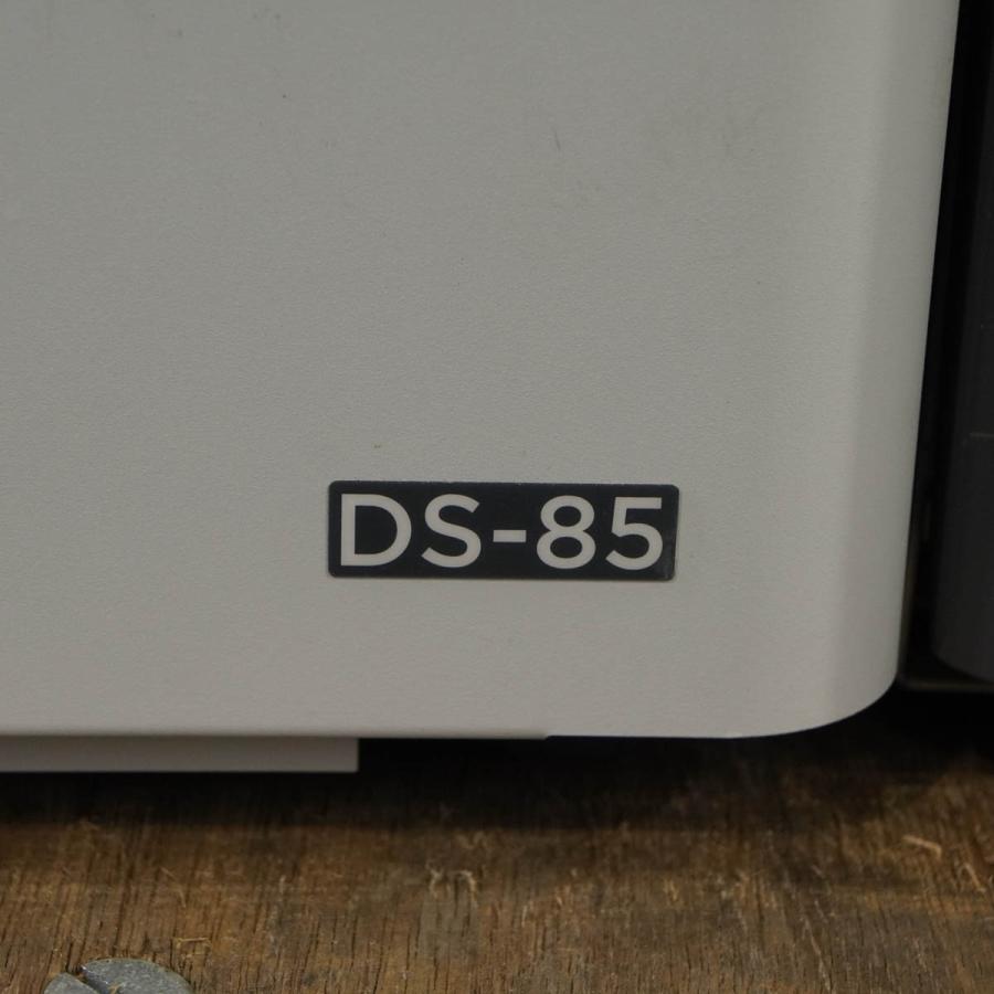 [PG]USED 8日保証 NEOPOST DS-85 封入封かん機 インサーター [05346-0038] : ソクラボショップ - 通販 ...