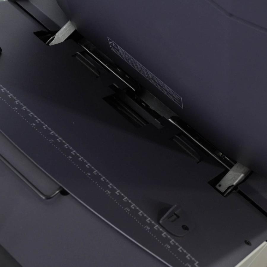 [PG]USED 8日保証 NEOPOST DS-85 封入封かん機 インサーター [05346-0038] : ソクラボショップ - 通販 ...