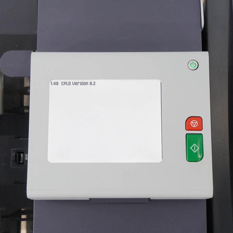 [PG]USED 8日保証 NEOPOST DS-85 封入封かん機 インサーター [05346-0038] : ソクラボショップ - 通販 ...