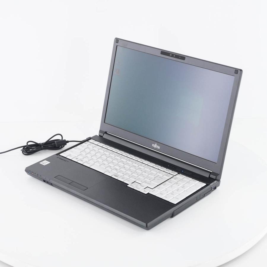 [DW]USED 8日保証 Keysight N1010100A/R-B6A-001-L FlexDCA N1000-Series System Software R&Dパッケージ AC ...