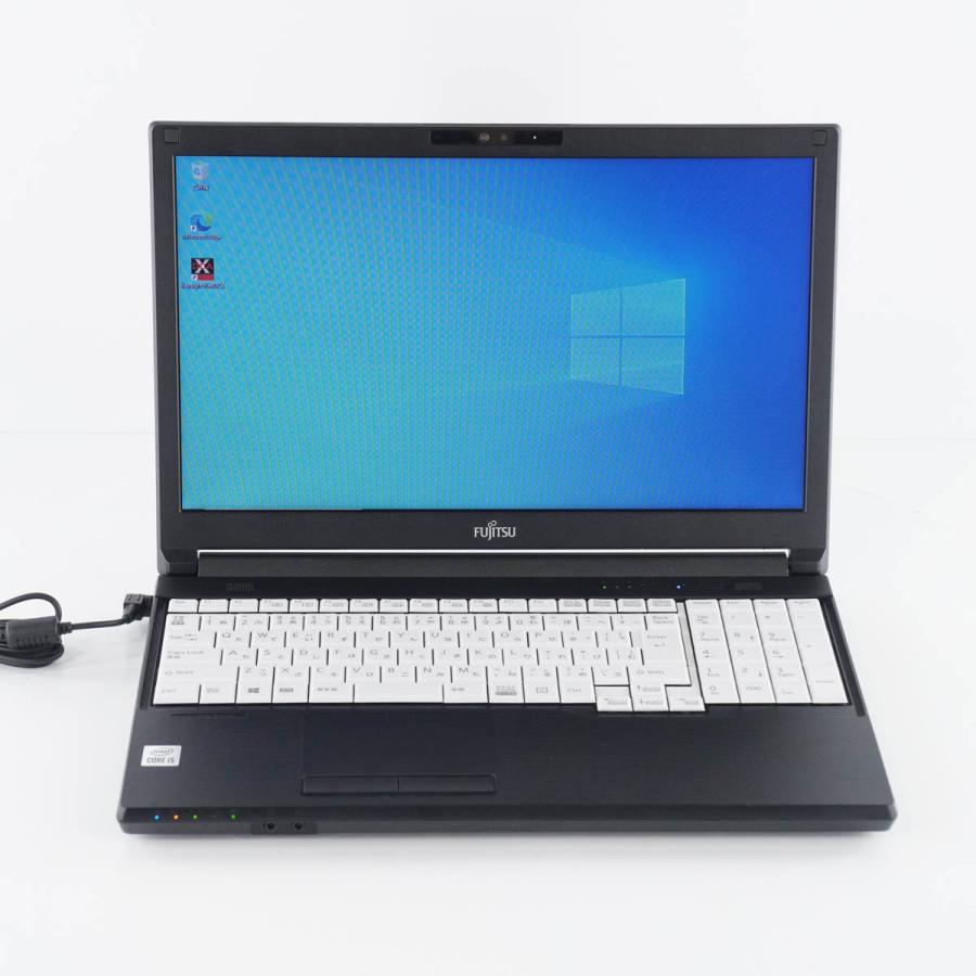 [DW]USED 8日保証 Keysight N1010100A/R-B6A-001-L FlexDCA N1000-Series ...