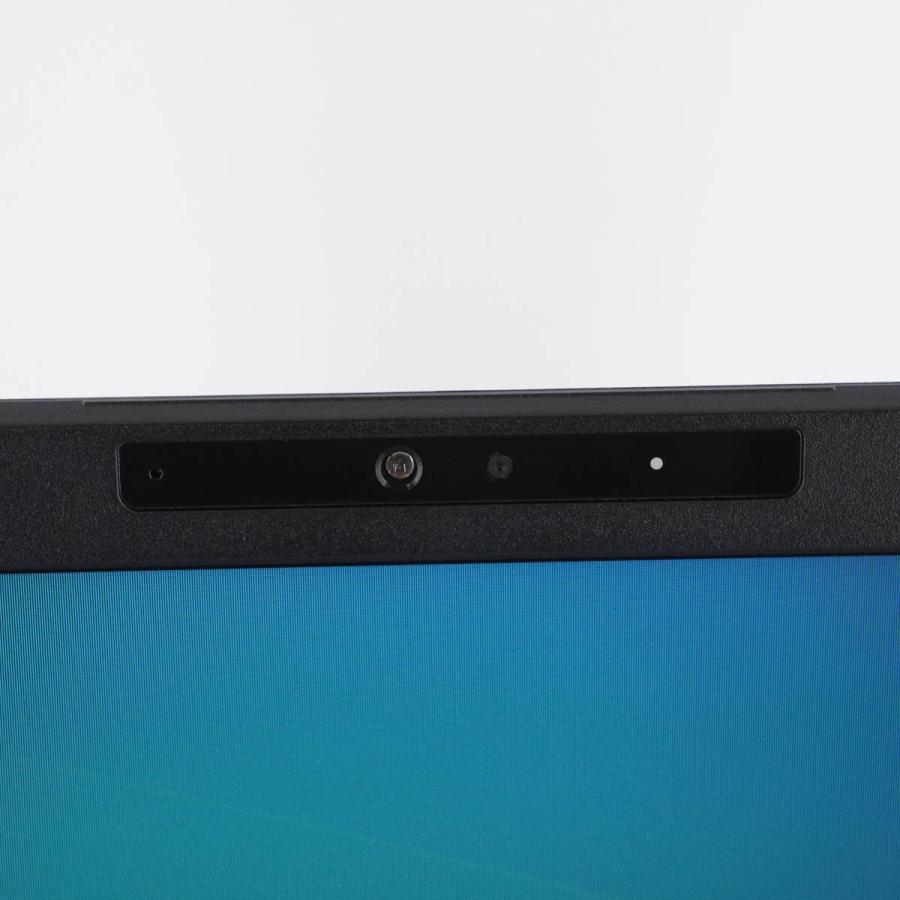 [DW]USED 8日保証 Keysight N1010100A/R-B6A-001-L FlexDCA N1000-Series System Software R&Dパッケージ AC ...