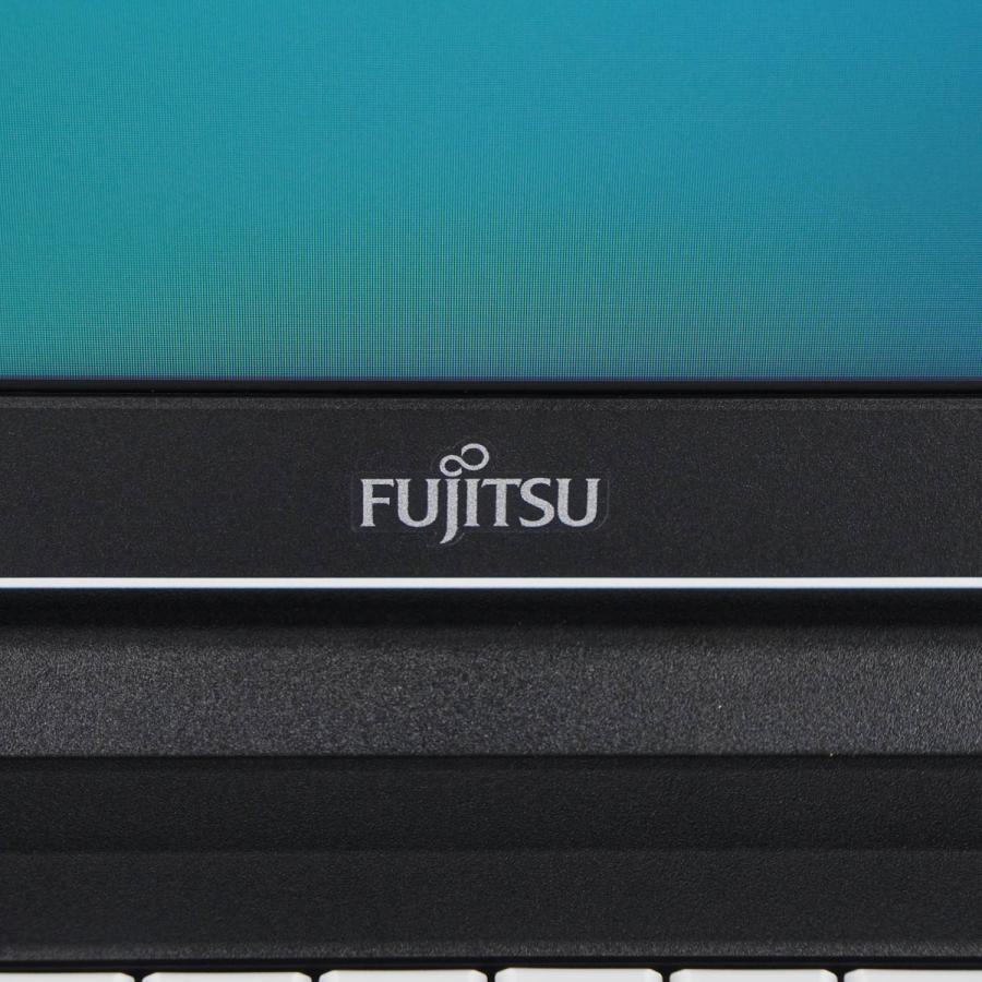 [DW]USED 8日保証 Keysight N1010100A/R-B6A-001-L FlexDCA N1000-Series System Software R&Dパッケージ AC ...