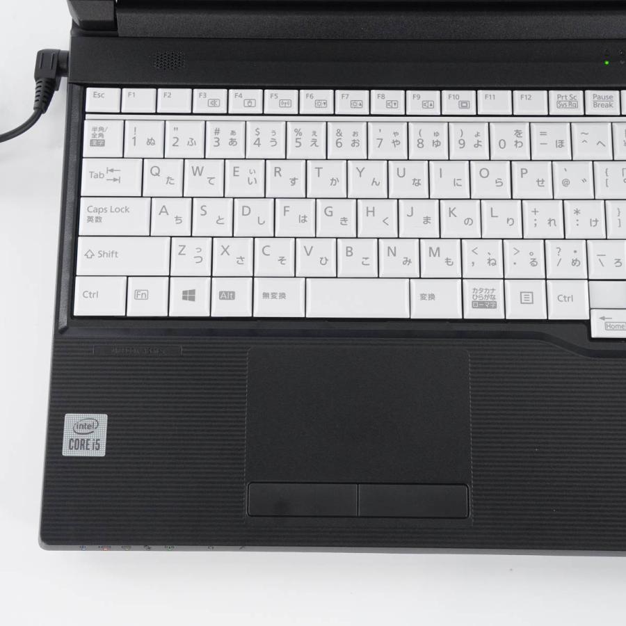 [DW]USED 8日保証 Keysight N1010100A/R-B6A-001-L FlexDCA N1000-Series ...