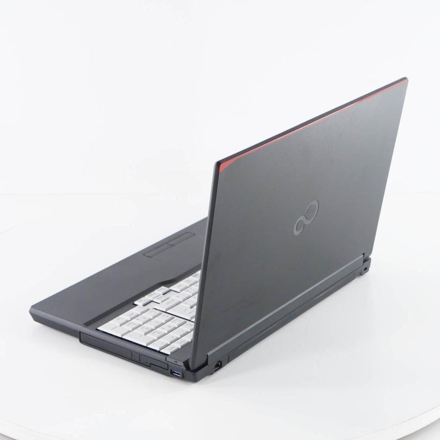 [DW]USED 8日保証 Keysight N1010100A/R-B6A-001-L FlexDCA N1000-Series System Software R&Dパッケージ AC ...