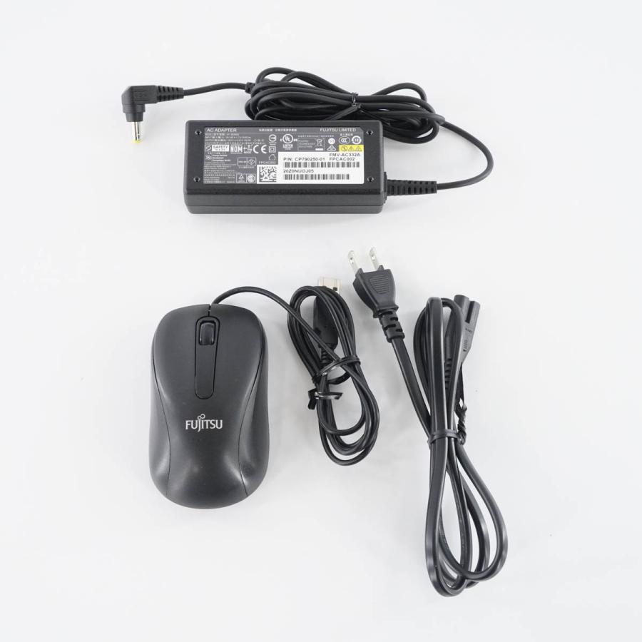 [DW]USED 8日保証 Keysight N1010100A/R-B6A-001-L FlexDCA N1000-Series System Software R&Dパッケージ AC ...