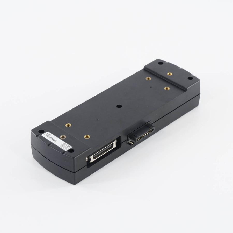 [DW]USED 8日保証 4台入荷 GRAPHTEC B-566 GL840用 拡張端子ベース [05347-0050] : ソクラボ ...