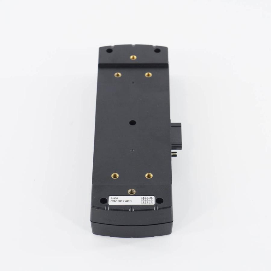 [DW]USED 8日保証 4台入荷 GRAPHTEC B-566 GL840用 拡張端子ベース [05347-0050] : ソクラボ ...