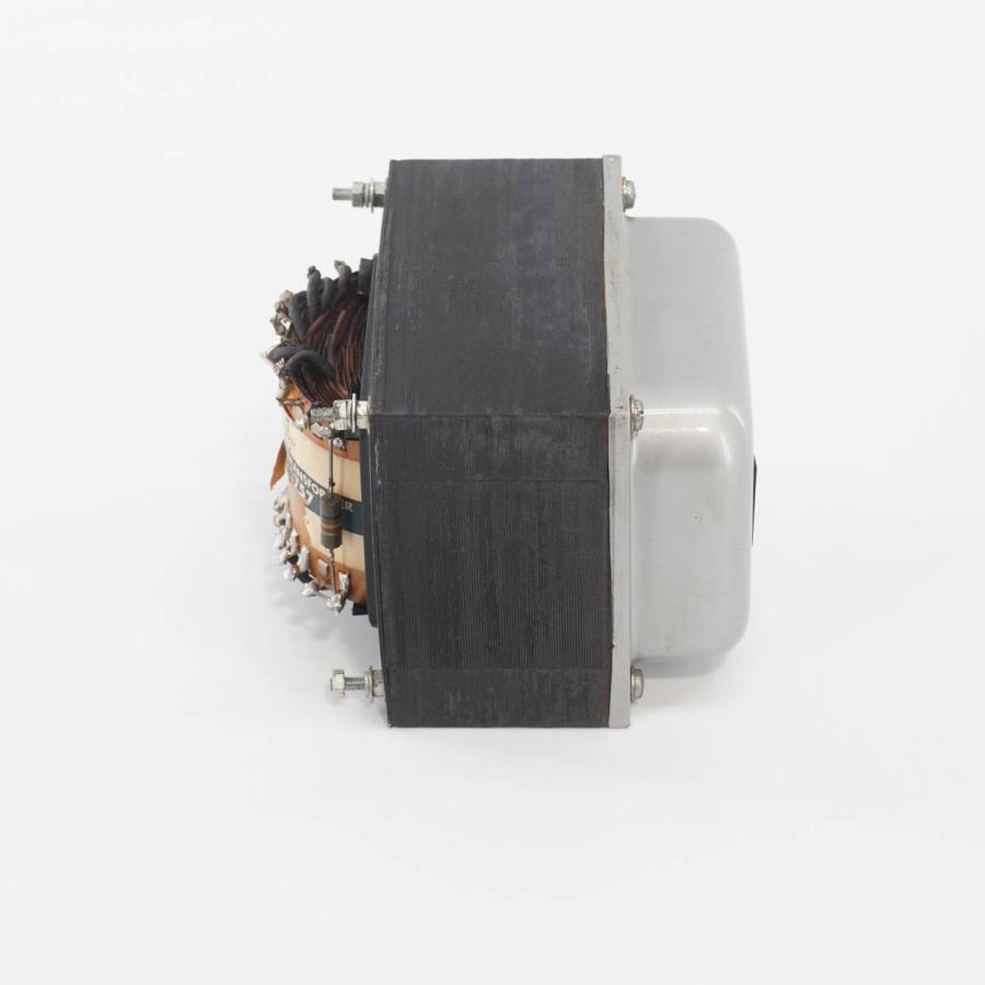 [JB]USED 現状販売 LUX S-1757 電源トランス POWER TRANSFORMER [05348-0025] : ソクラボ ...