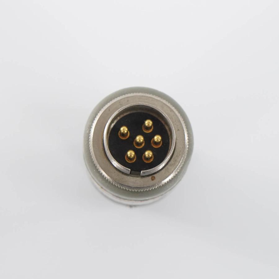 [JB]USED 現状販売 hp 8478B THERMISTOR MOUNT 同軸サーミスタマウント [05348-0051 ...