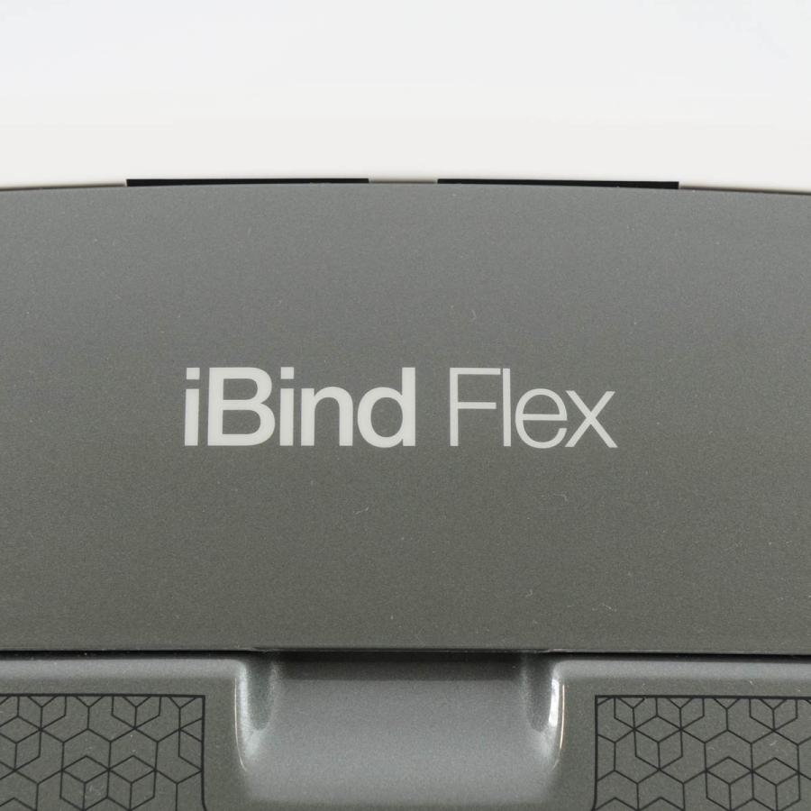 [DW]USED 8日保証 Thermo iBind Flex Western System invitrogen ウェスタン解析 自動化 ...