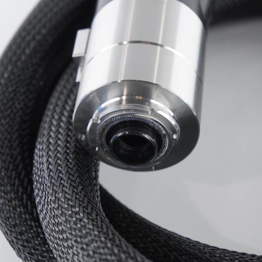 [DW]USED 8日保証 KEYENCE Digital Microscope camera VHX-200用 デジタルマイクロスコープ ...