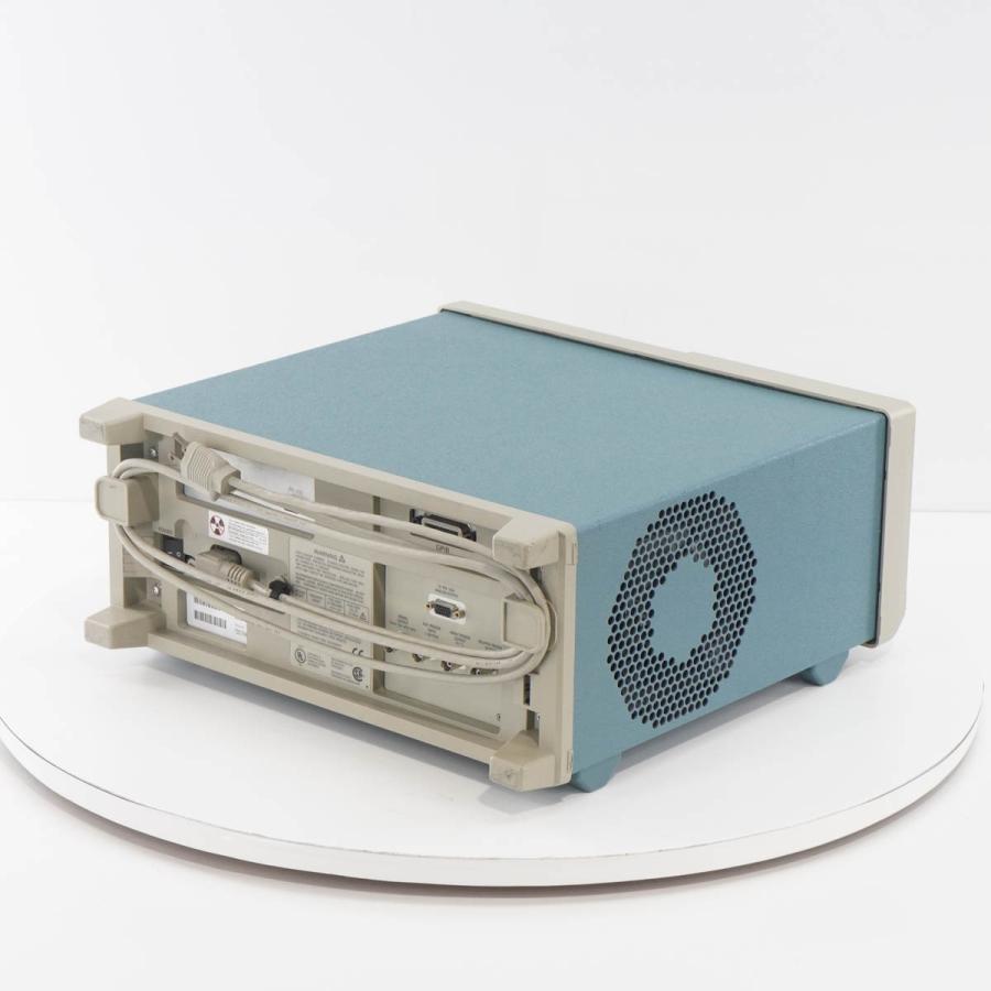 [DW]USED 8日保証 セルフテストOK Tektronix TDS 784A TDS784A DIGITZING ...