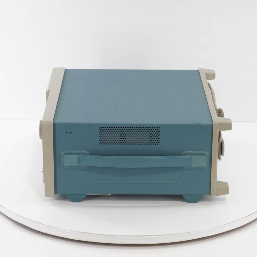 [DW]USED 8日保証 セルフテストOK Tektronix TDS 784A TDS784A DIGITZING ...