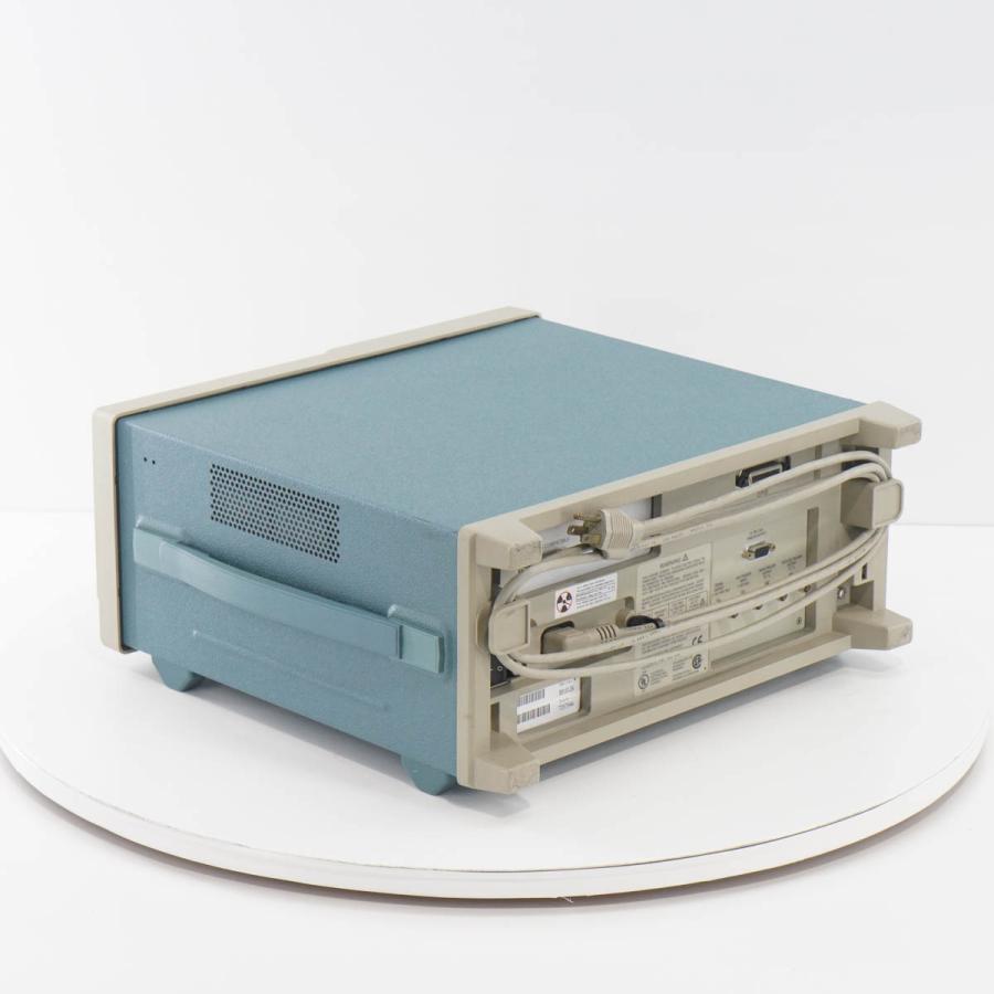 [DW]USED 8日保証 セルフテストOK Tektronix TDS 784A TDS784A DIGITZING ...