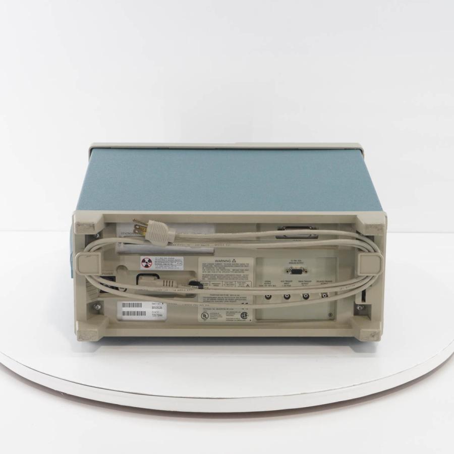 [DW]USED 8日保証 セルフテストOK Tektronix TDS 784A TDS784A DIGITZING ...