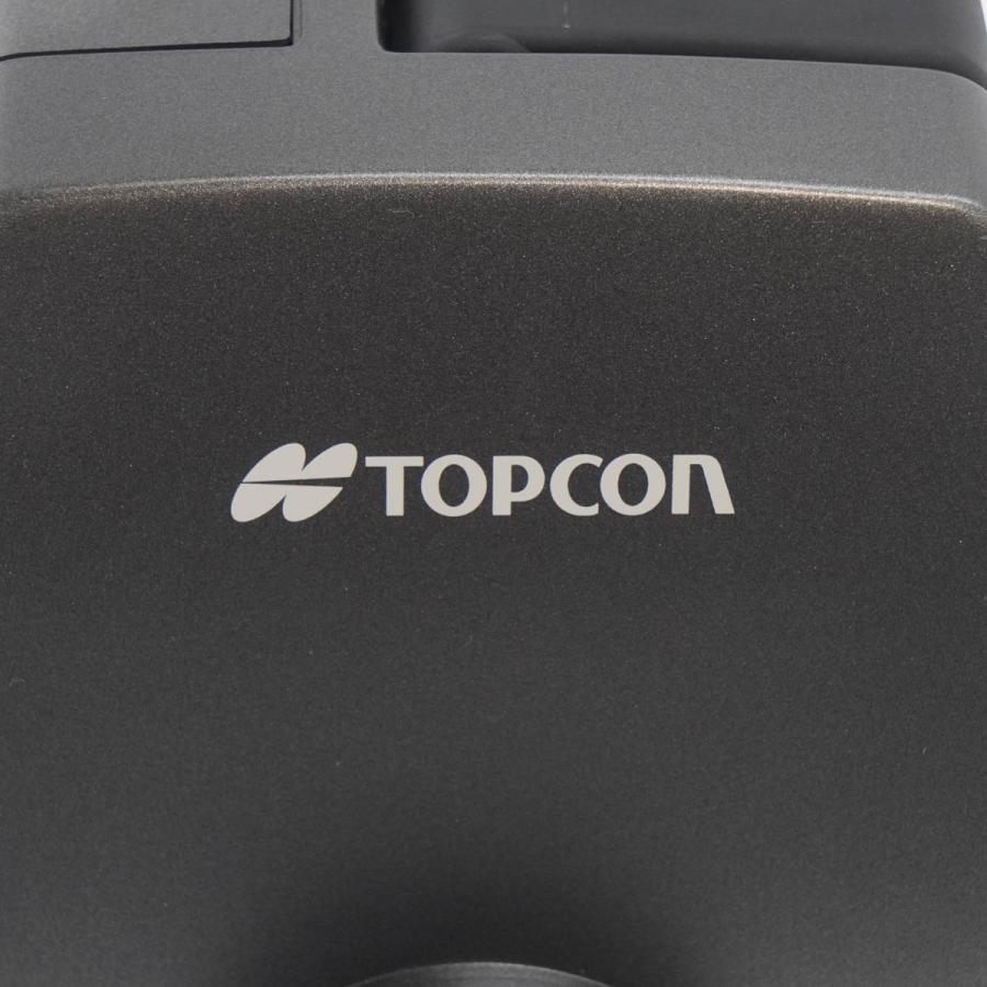 [DW]USED 8日保証 05/2022CAL TOPCON BM-7A BM-7AC LUMINANCE COLORIMETER 色彩輝度計 WS-3 ACアダプター ソフトウェア ...