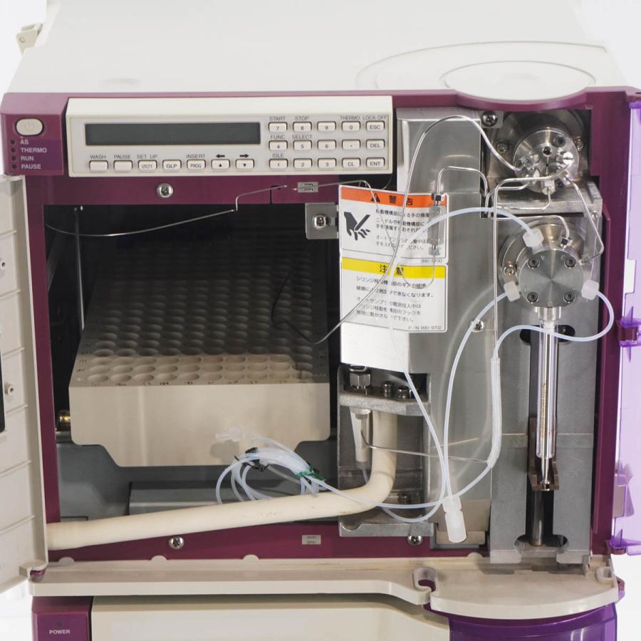 [DW]USED 8日保証 セット GL Science GL-7420 GL-7480 GL-7452 GL-7410 GL-7432 GL-7454 HPLC 液体クロマトグラフ 液クロ ...