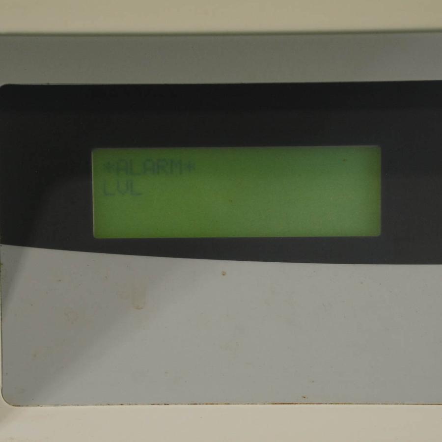 [DW]USED 8日保証 セット EYELA DRC-1000 FDU-2100 DRC-1000REC 凍結乾燥機 ドライチャンバー [05370-0071] : ソクラボショップ ...