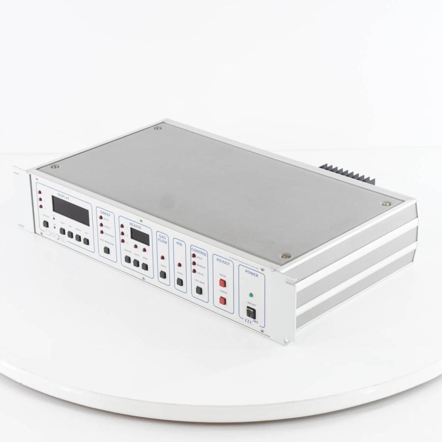 [JB]USED 現状販売 Oxford Instruments ITC503 ITC 503 Intelligent Temperature ...