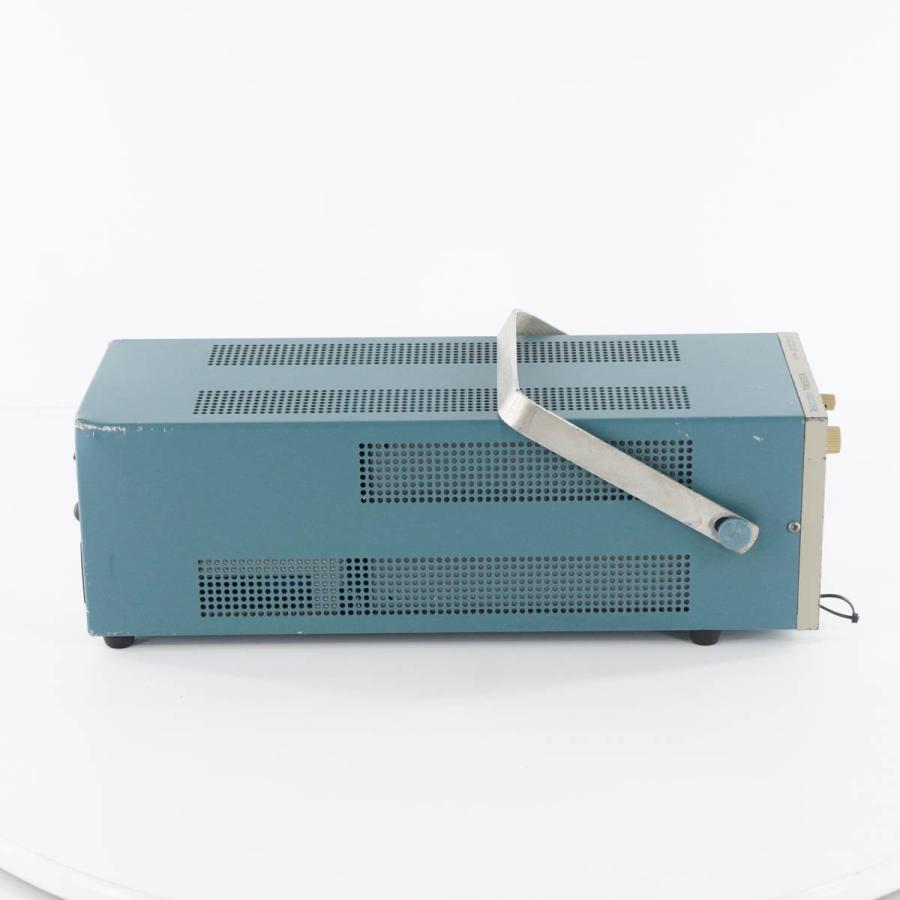 [DW]USED 8日保証 セット Tektronix AM503 TM502A A6312 AM 503 CURRENT PROBE ...