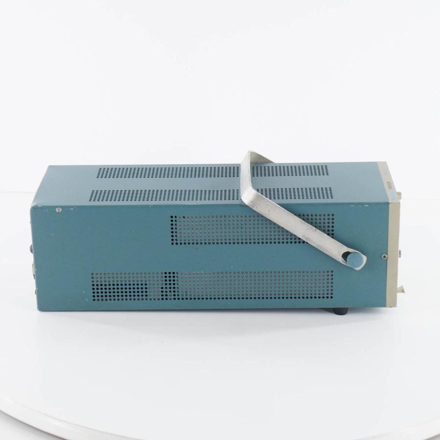 [DW]USED 8日保証 Tektronix AM503B TM502A AM 503B CURRENT PROBE AMPLIFIER ...