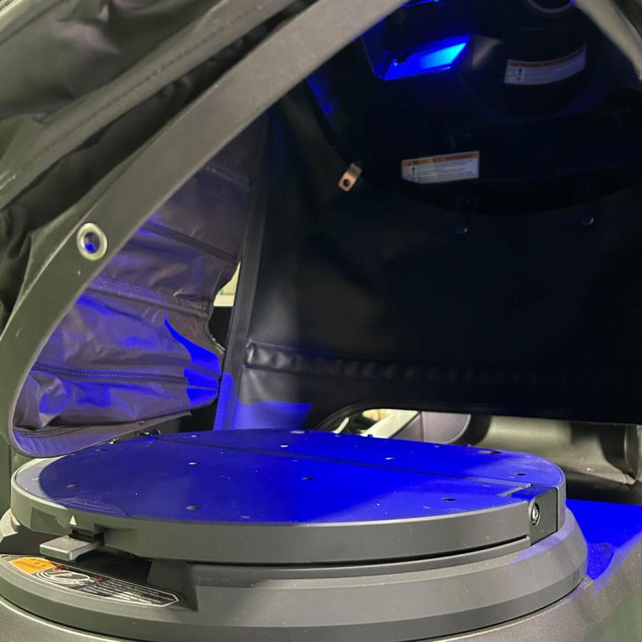 [DW]USED 8日保証 KEYENCE VL-320 3Dスキャナー型 三次元測定機 ヘッドコアシステム VL-B1 OP-88145 ...