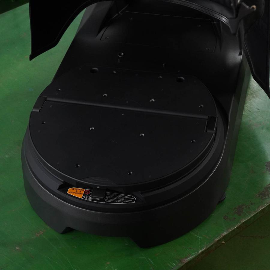 [DW]USED 8日保証 KEYENCE VL-320 3Dスキャナー型 三次元測定機 ヘッドコアシステム VL-B1 OP-88145 ...
