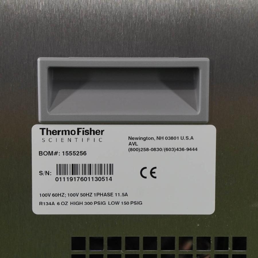 [DW]USED 8日保証 4台入荷 温度確認済 Thermo HAAKE AC150 A25 A 25 AC 150 Bath ...