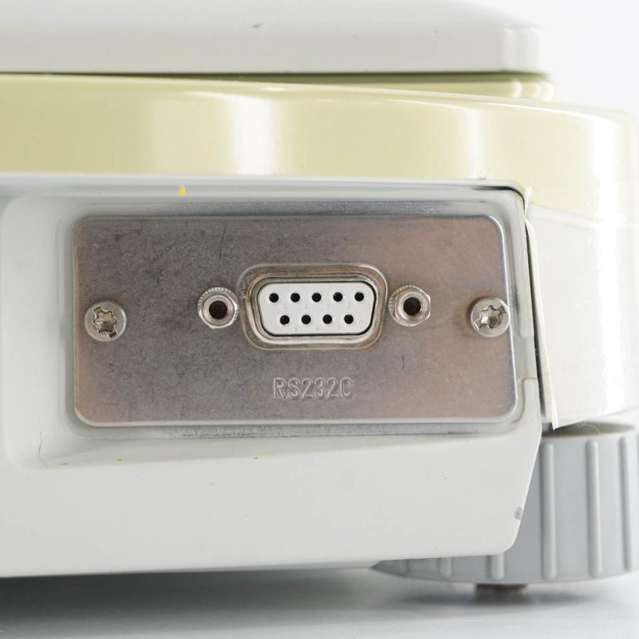 [JB]USED 現状販売 METTLER TOLEDO PG5002-S DeltaRange PG5002-SDR Balance 電子 ...